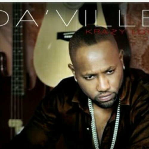 Stream Daville Dem Would A Love It (OMG Riddim Penthouse Feb 2011).mp3 ...