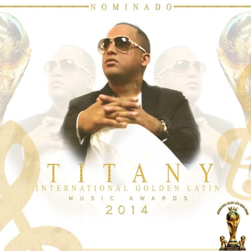 Stream 14 - Mama Bicho - DjGreaker - Lotamosmatandoatoditos by El ...