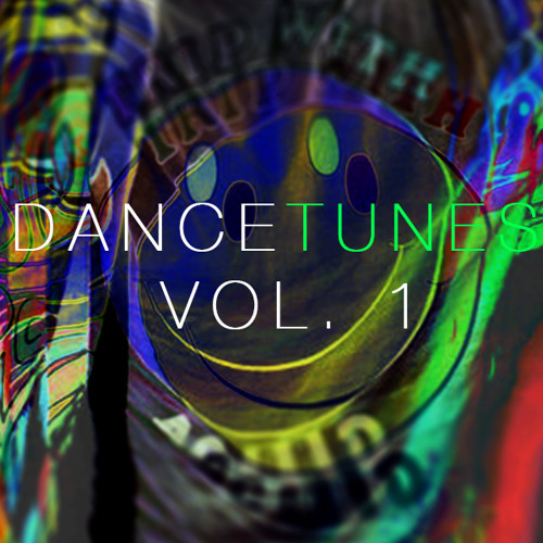 Stream 8 Bit Hero by Shui Gui | Listen online for free on SoundCloud