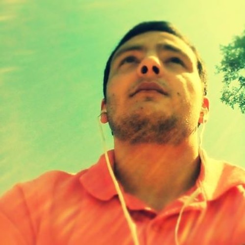 Stream DJ TURAN DEMİR - RED DRAGON by Turan DEMİR | Listen online for ...