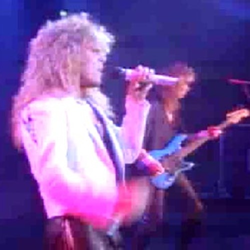 Stream Europe - The Final Countdown - guitar cover by Daniel Rigler ...