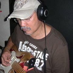 Peter Shim's Instagram, Twitter & Facebook on IDCrawl