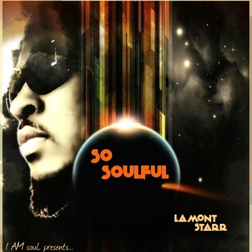 Stream 04 Zoot Suit by Lamont Starr | Listen online for free on SoundCloud