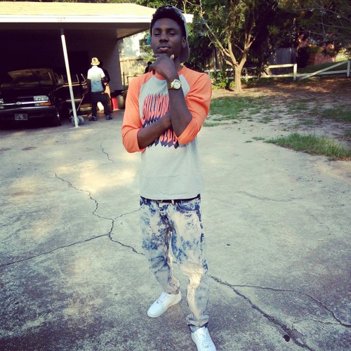 Stream WARlando by YNGM_Ro | Listen online for free on SoundCloud