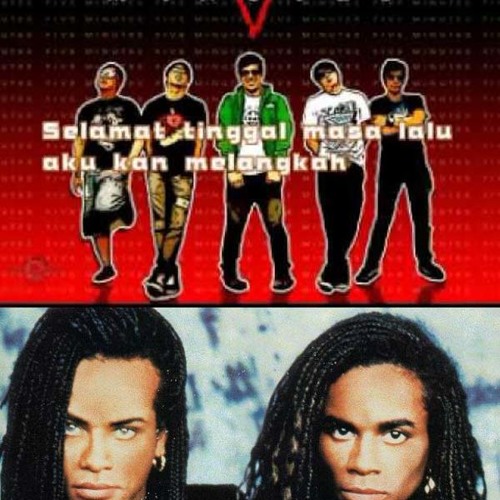 Stream Raven Hawk | Listen to Raven Hawk playlist online for free on ...