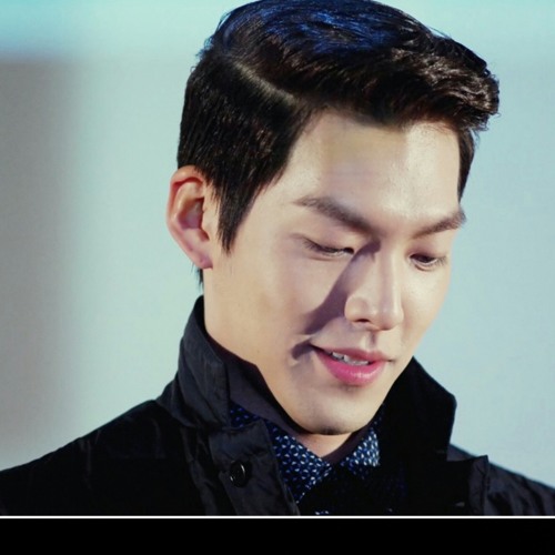 Stream Andina Putri Karina | Listen to korean playlist online for free ...