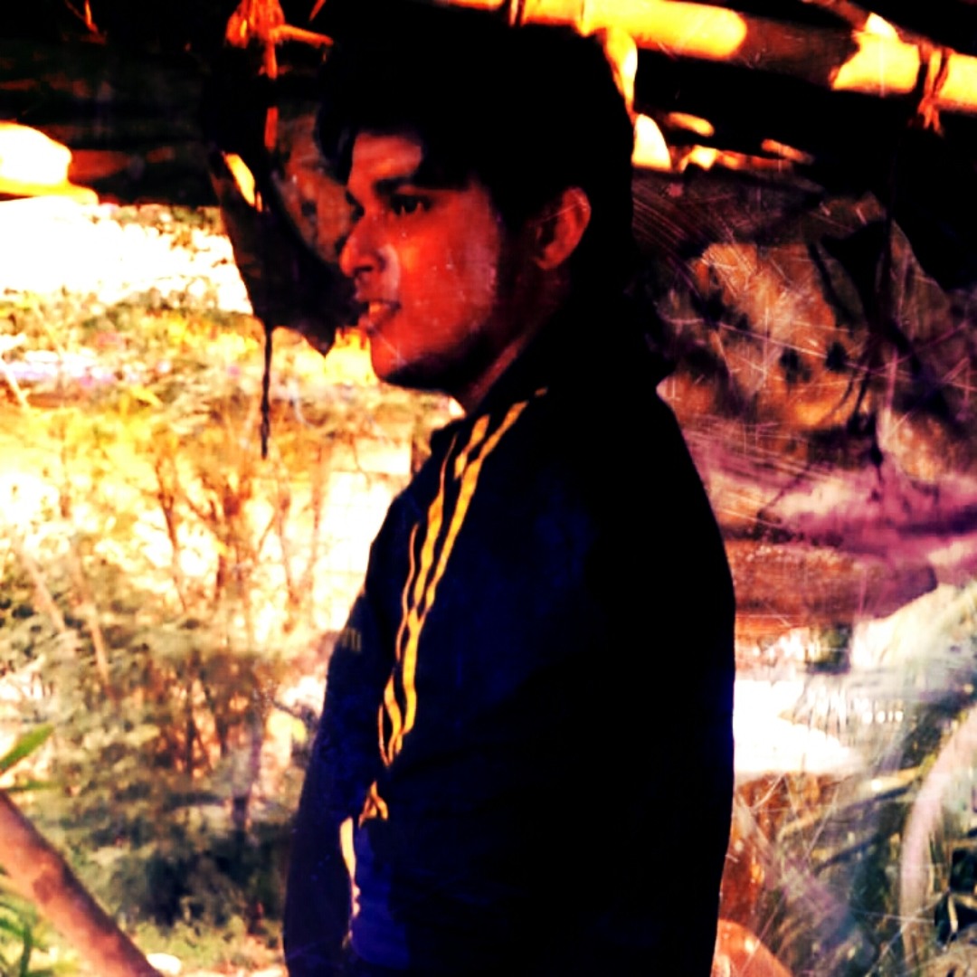 Stream Gulabi Ankheen By Deepayan Mukherjee And Shayan by Deepayan Mukherjee | Listen online for ...