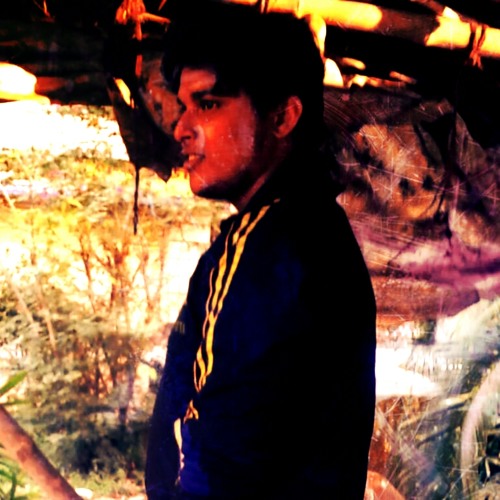 Stream Gulabi Ankheen By Deepayan Mukherjee And Shayan by Deepayan Mukherjee | Listen online for ...