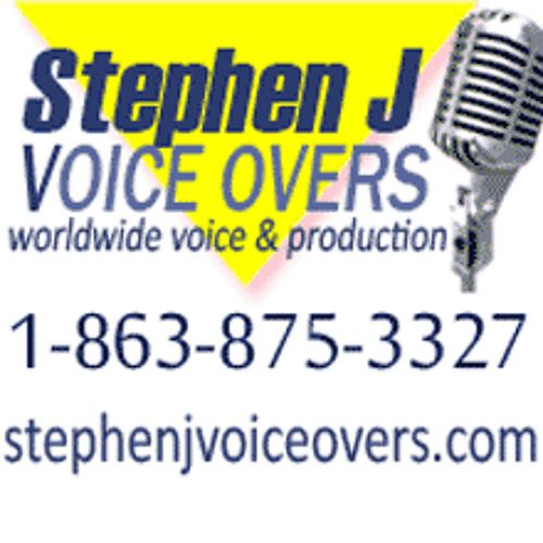 Stream 123DJDrop.com Client Demo Commercial Radio Liners DJ Drops by ...