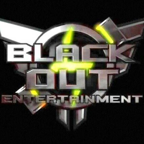 Stream BLACKOUT ENT. at JayDrew productions by user211989696 | Listen ...