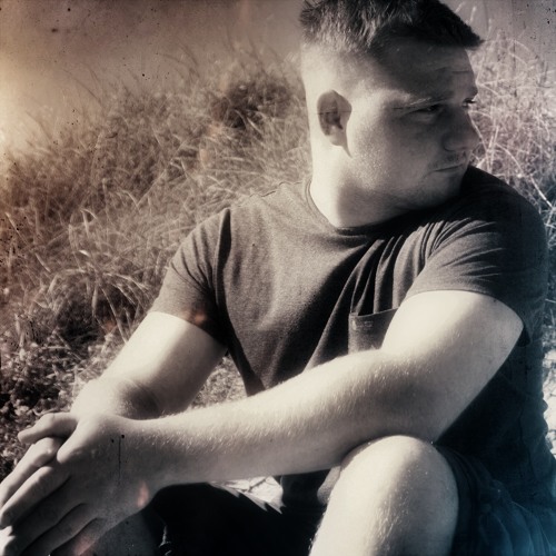 Stream Robert Edit - Mister Luben (Edit) by Electronic Melody Sessions ...