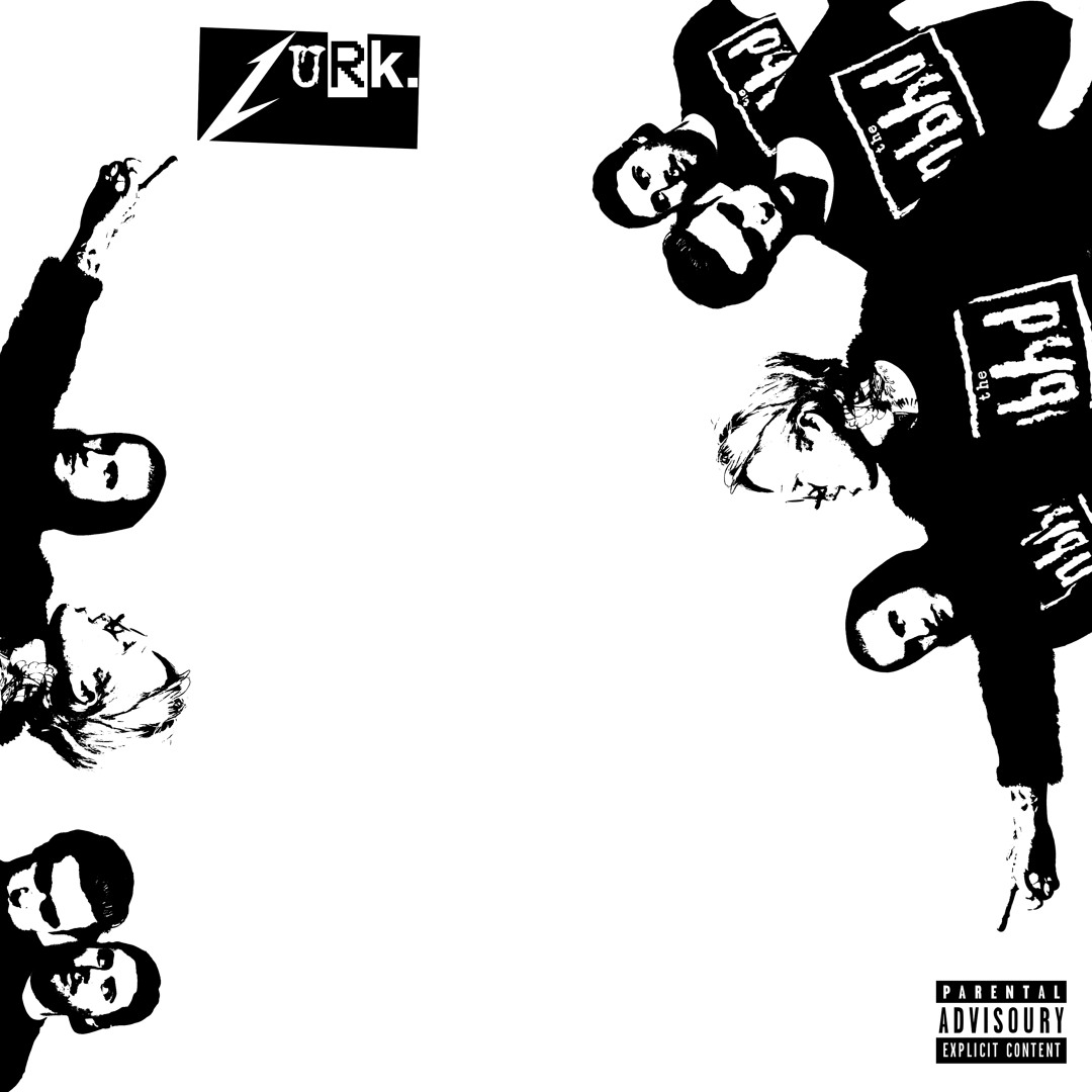 Stream Lurk by theneighbourhood | Listen online for free on SoundCloud