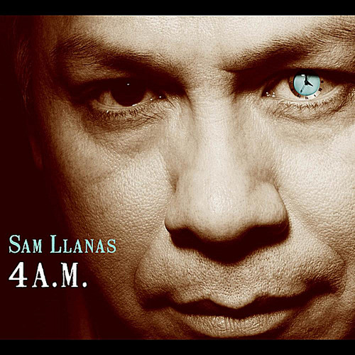 Stream Shyne by Sam Llanas | Listen online for free on SoundCloud