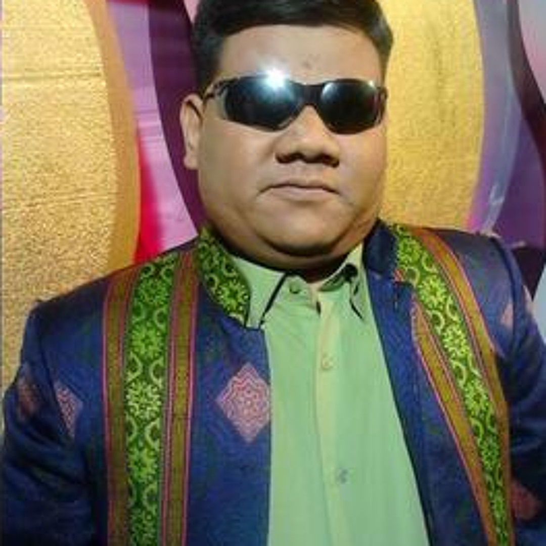 Stream Subro D'ACADEMY - Tanda Cinta by Dangdut Academy 2 | Listen ...