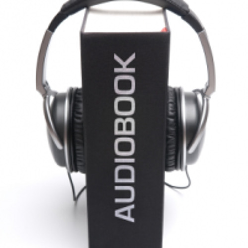 Stream Dawn McKelvie-Cyr - Sweet Baby Jesus by 2DogsProductions ...