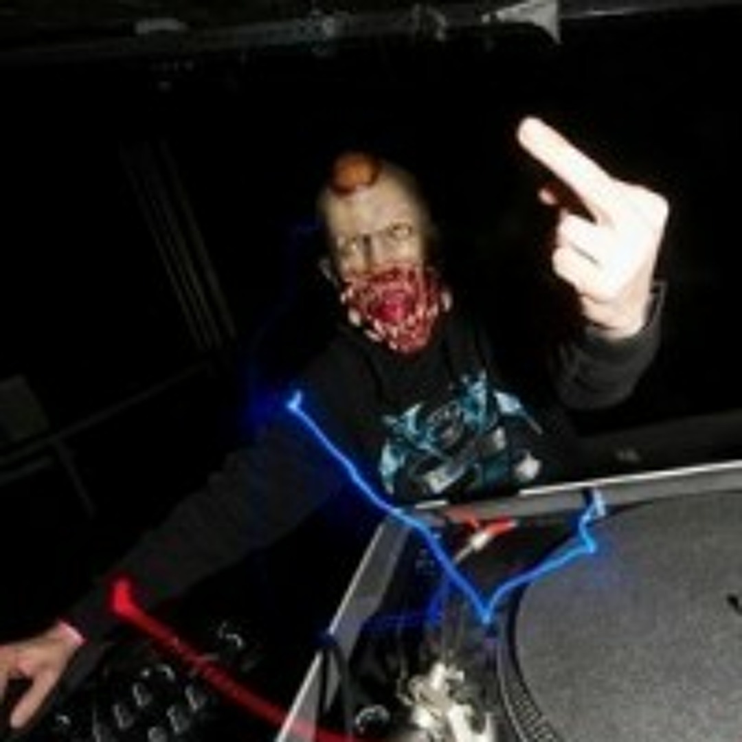 Stream DJ CYCO (SPAIN) ON TOXIC SICKNESS / SHOW #21 / 27TH MAY / 2014 ...