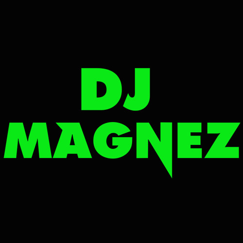 Stream like home & samurai (go hard) - Magnez Mashup by dj magnez ...