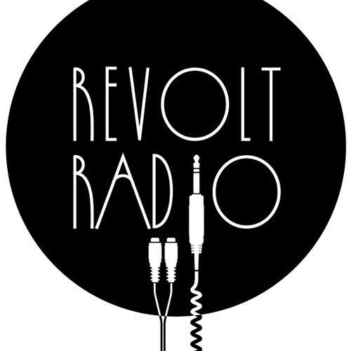 Stream Otaku Nerd Papercraft - Revolt Radio @ Pandino Fantasy by Revolt ...