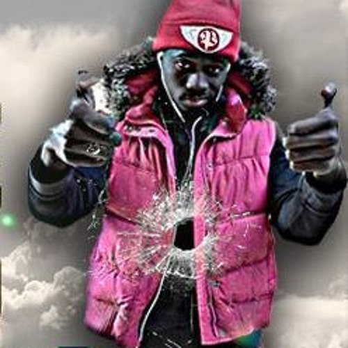 Stream 01 #Briiz Attitude by Paco Briz | Listen online for free on ...