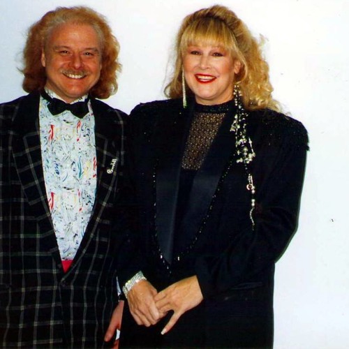 Stream Outrageous - (BOB ESTY GUIDE VOCAL) by BobEsty | Listen online ...