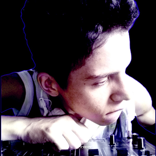 Stream Tarapi E Neblina - Quando O DJ Mandar ( DJ Alisson Faria Remix ...