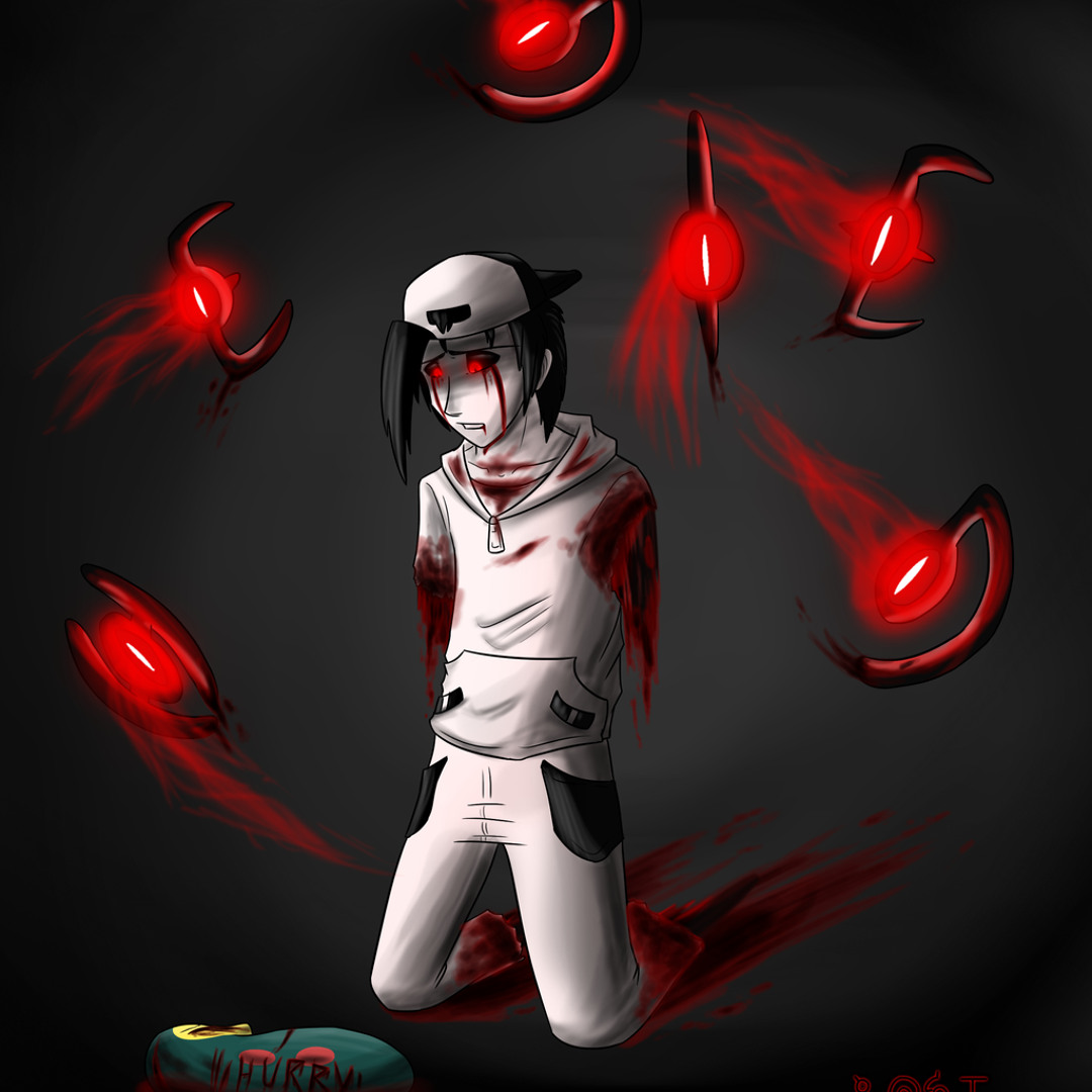 Stream Pokémon Lost Silver - CreepyPasta by Elkromer | Listen online ...
