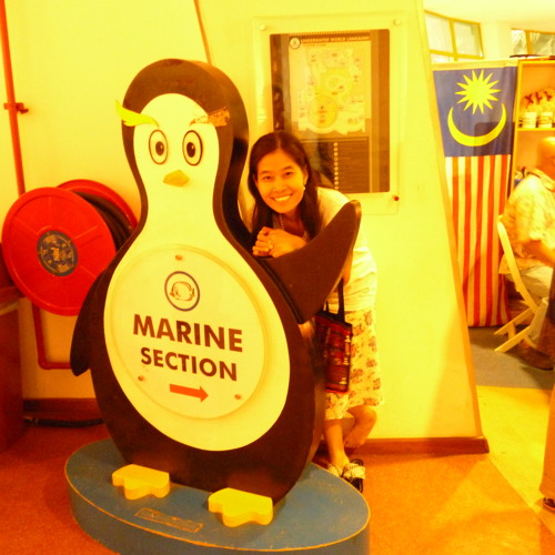 Stream Shwe Nwe Yoe by Ma Shwe Moe | Listen online for free on SoundCloud