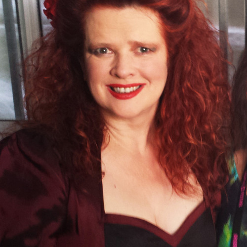 Catherine Lambert's Instagram, Twitter & Facebook on IDCrawl