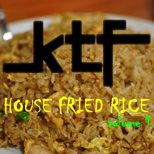 KTF - Free music on ToneDen