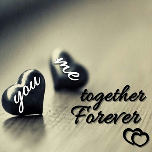 Stream A.R Mencintamu sampai mati at Sudut kasur by Andini Rasti ...