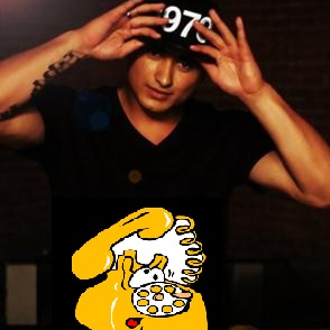 Stream Interview with Samson from Justice crew by Mark Krivo | Listen ...