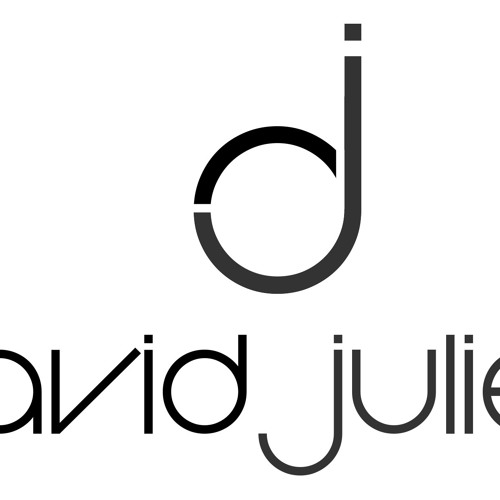 Stream David Julien - Little Town by Formidable Music Management ...