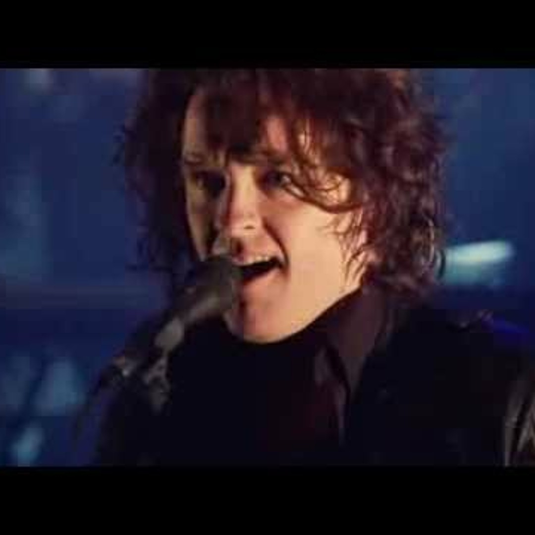 Stream Anathema Flying, Live in Plovdiv Bulgaria 2012 by Amir Emad ...