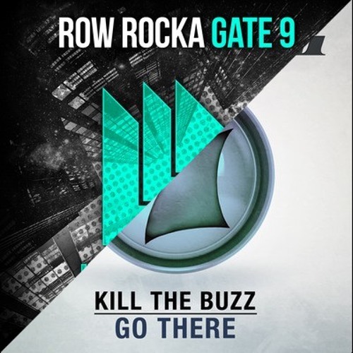 Stream Katy Perry vs. Kill The Buzz vs. Row Rocka - Go Roar 9 (Matteo ...