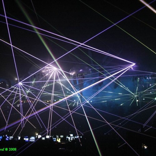 Stream Mexican Rave (Feral FurE Bootleg Remix) 320 by Feral FurE ...