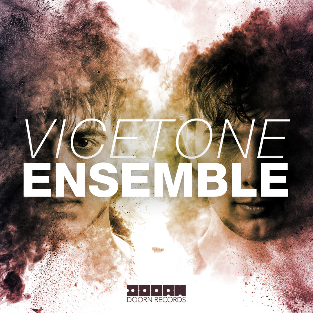 Stream Vicetone - Ensemble by Vicetone | Listen online for free on ...