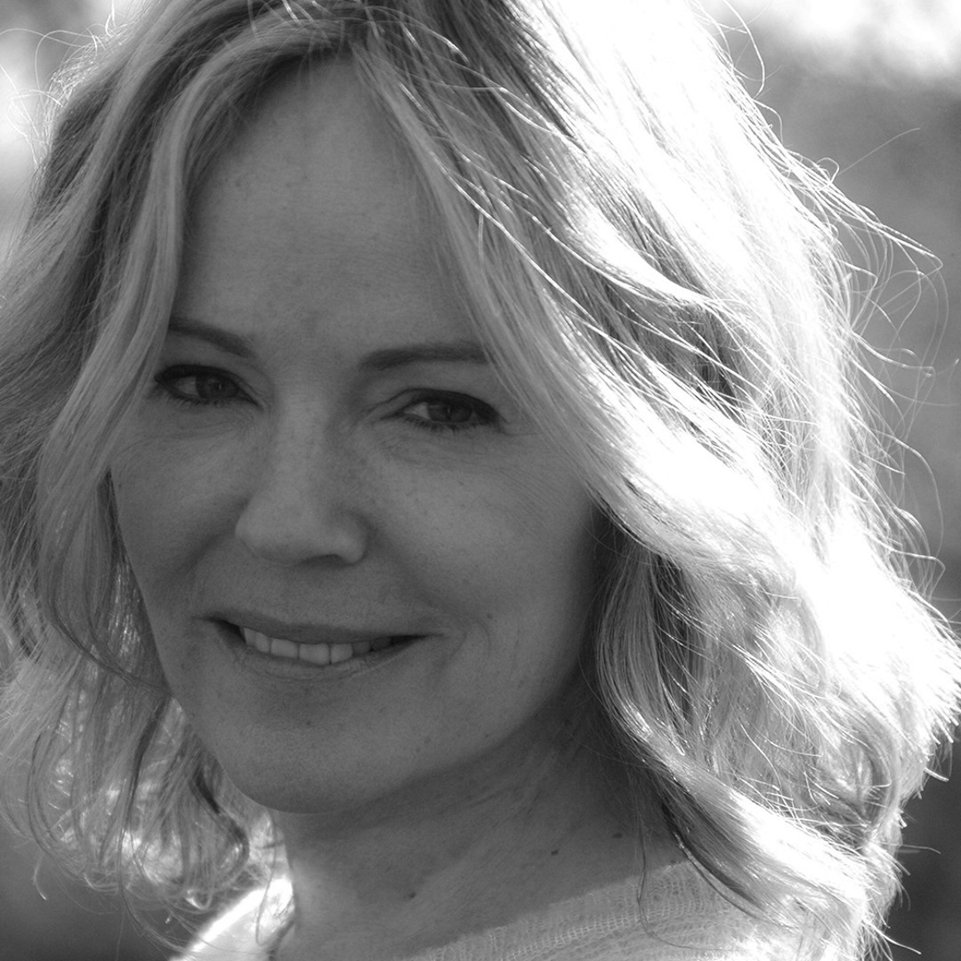 Stream Design Matters With Debbie Millman: Dani Shapiro by Design ...