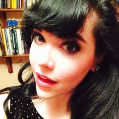 Victoria Ruggiero's Instagram, Twitter & Facebook on IDCrawl