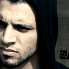 Fatima Mousa's Instagram, Twitter & Facebook on IDCrawl