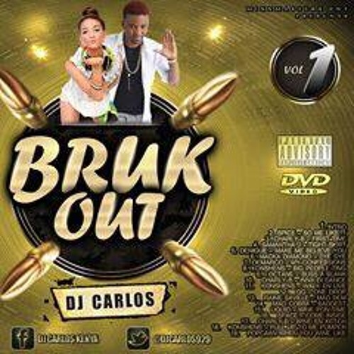 Stream djcarlos254 | Listen to bruk out vol 1 playlist online for free ...