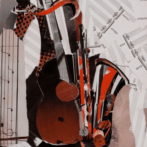 Stream I'll Always Love You (cover) by Ace Rojas | Listen online for ...