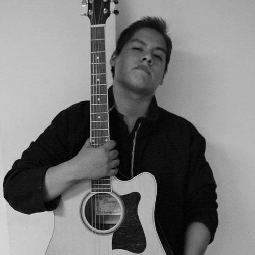 Stream Cucurrucucu Paloma - Caetano Veloso (COVER) by Dominik Liu ...