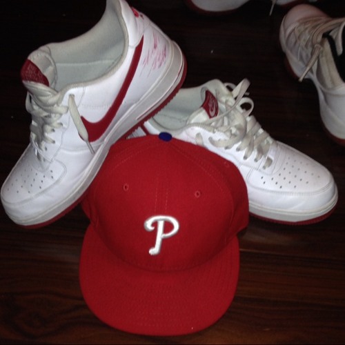 Stream KING MAL - Forces Nd Fitted Caps by KING MAL | Listen online for ...