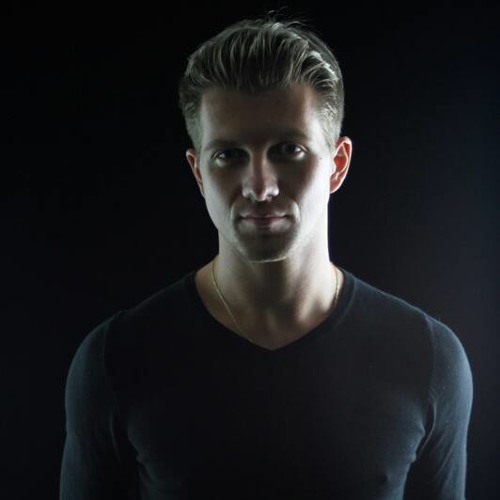 Stream The Spell - Solarstone ( Alon Gilin Edit) by ALON | Listen ...