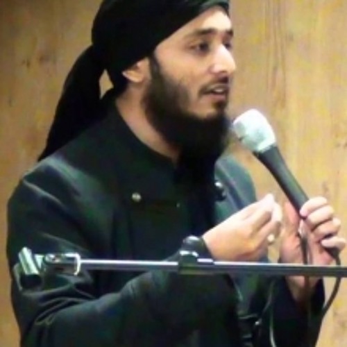 Stream Ehsaan Tahmid - Dont Be Sad - NEW Nasheed (Cover) by Zeeshan ...