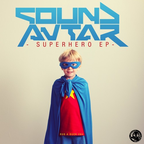 Stream Twisted (Original Mix) by SOUND AVTAR | Listen online for free ... Stream Twisted (Original Mix) by SOUND AVTAR | Listen online for free ...