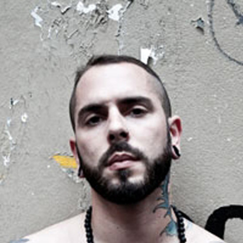 Stream Le Passage du Désir - Thomas Segaud, une interview de Patrick ...