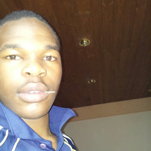 Lady Squanda - Leonard Mapfumo by Caramelchockl | Free Listening on ...