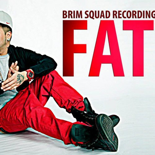 Stream Jason Field 2 | Listen to jam out playlist online for free on ...