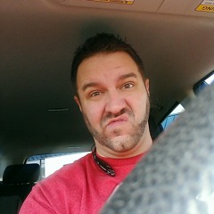 David Sohn's Instagram, Twitter & Facebook on IDCrawl